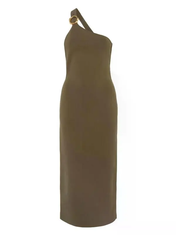 Cult Gaia Vance Dress