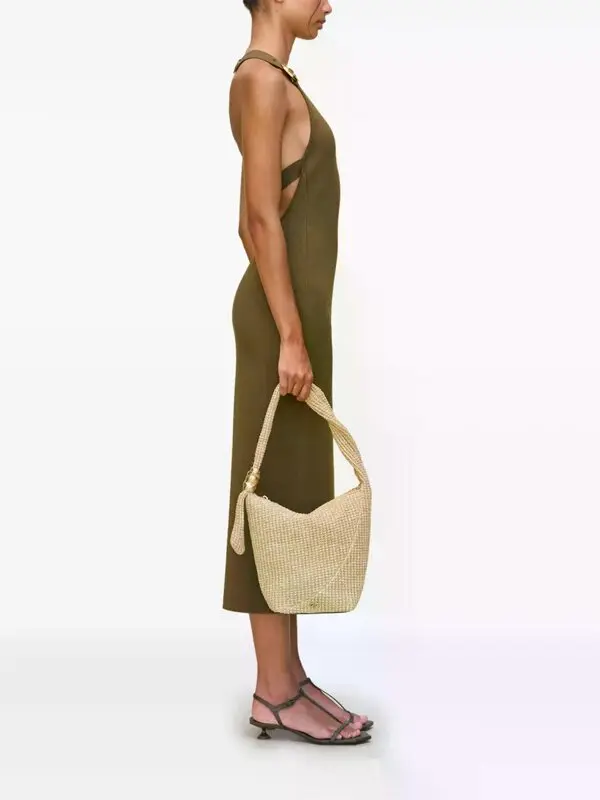Cult Gaia Vance Dress