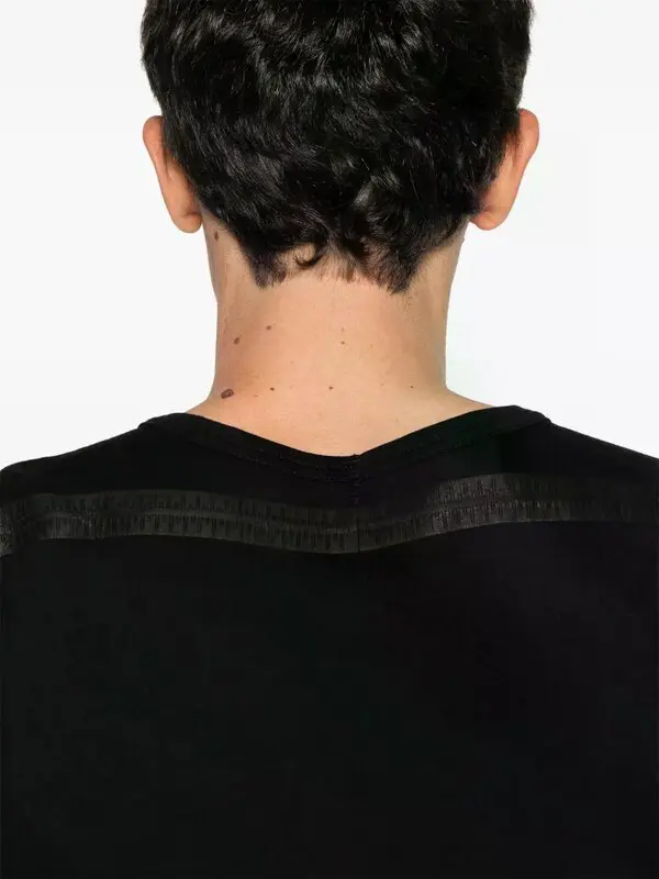 ISAAC SELLAM EXPERIENCE Horizon T-shirt