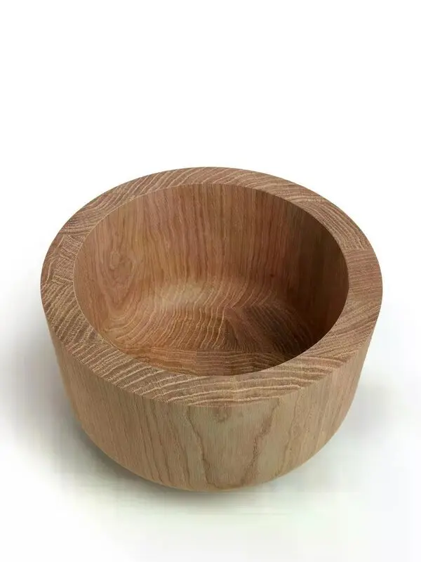 MICHAEL VERHEYDEN Busk 23cm Pot