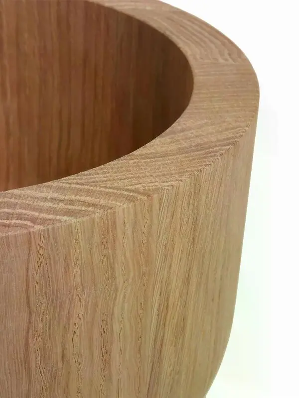 MICHAEL VERHEYDEN Busk 23cm Pot