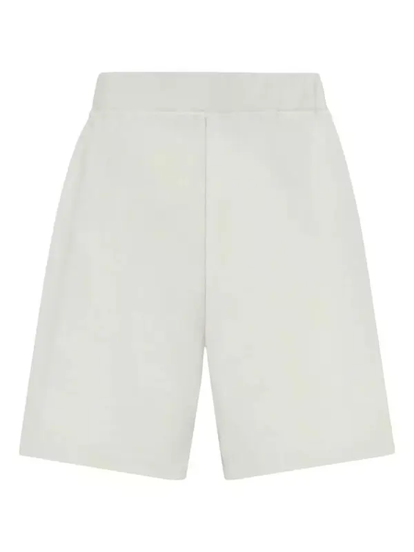 Dsquared2 Icon New Generation Sweat Shorts