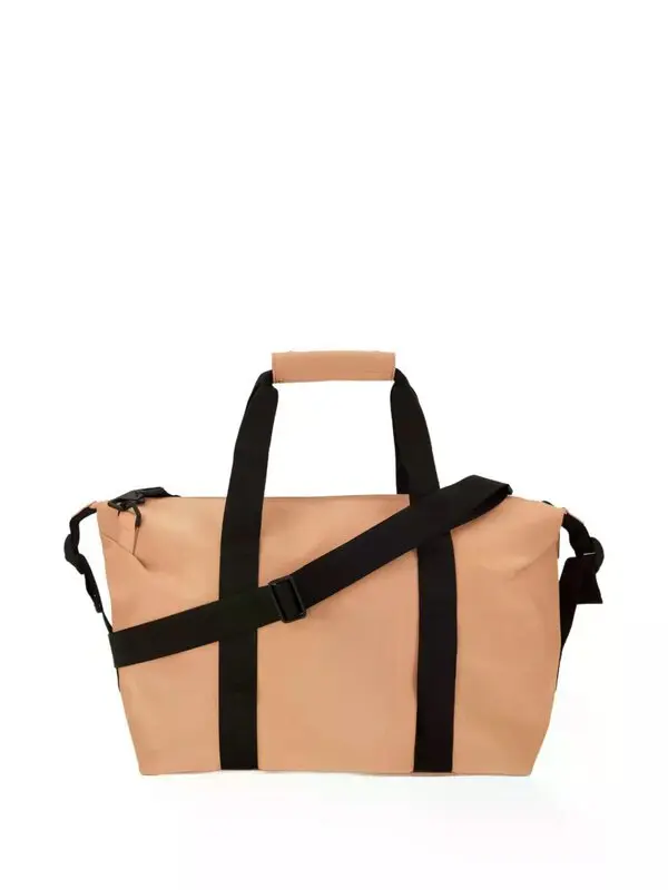Rains Small Hilo Duffle Bag