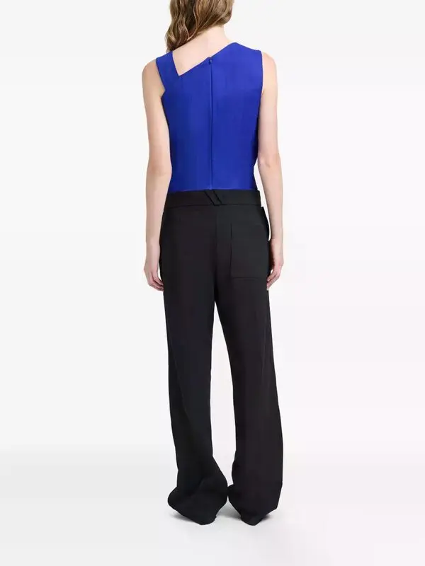 Proenza Schouler Marin Top