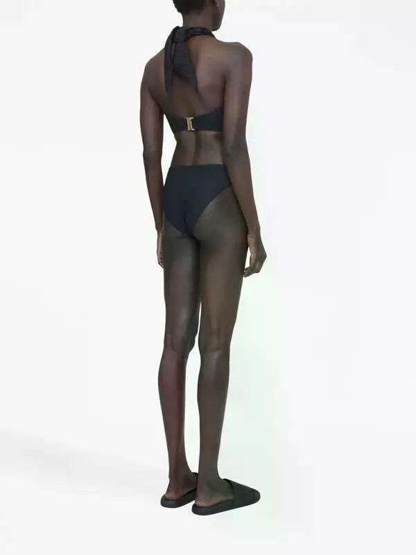 ANINE BING Rita Bikini Bottom