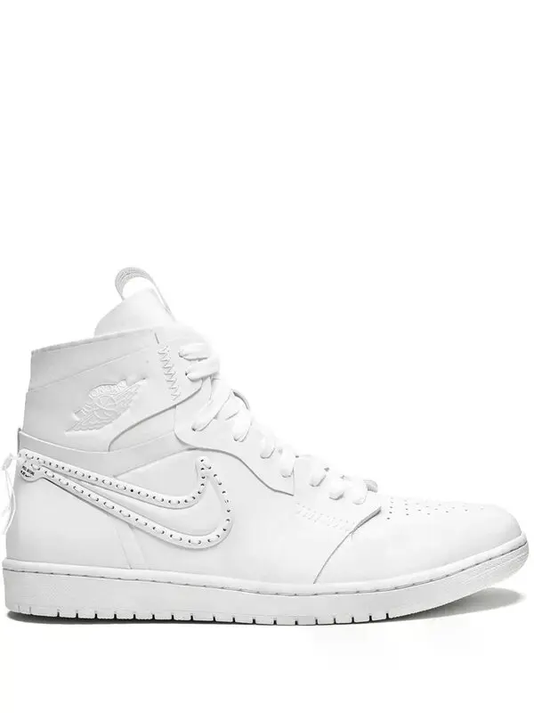 JORDAN 1 Retro High 'noise Cancelling