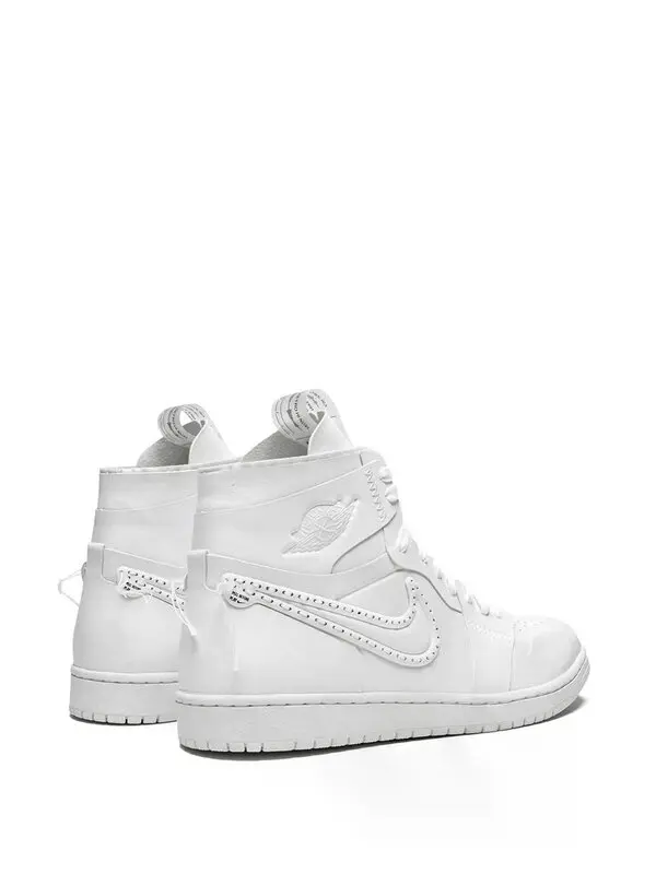 JORDAN 1 Retro High 'noise Cancelling