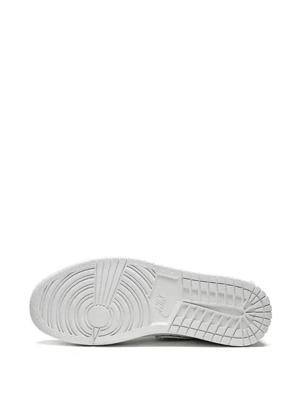 JORDAN 1 Retro High 'noise Cancelling