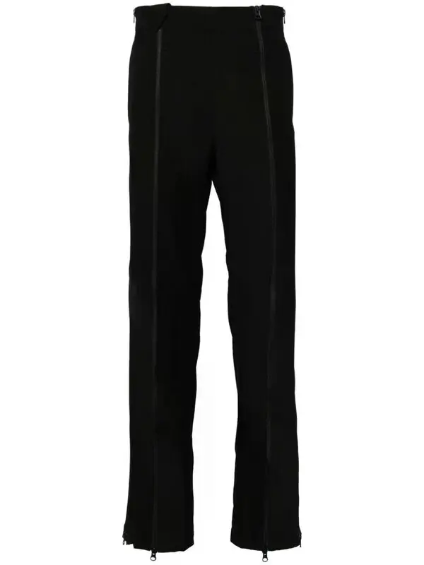 POST ARCHIVE FACTION 5.1 Technical Center Pants