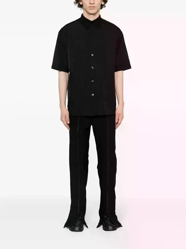 POST ARCHIVE FACTION 5.1 Technical Center Pants