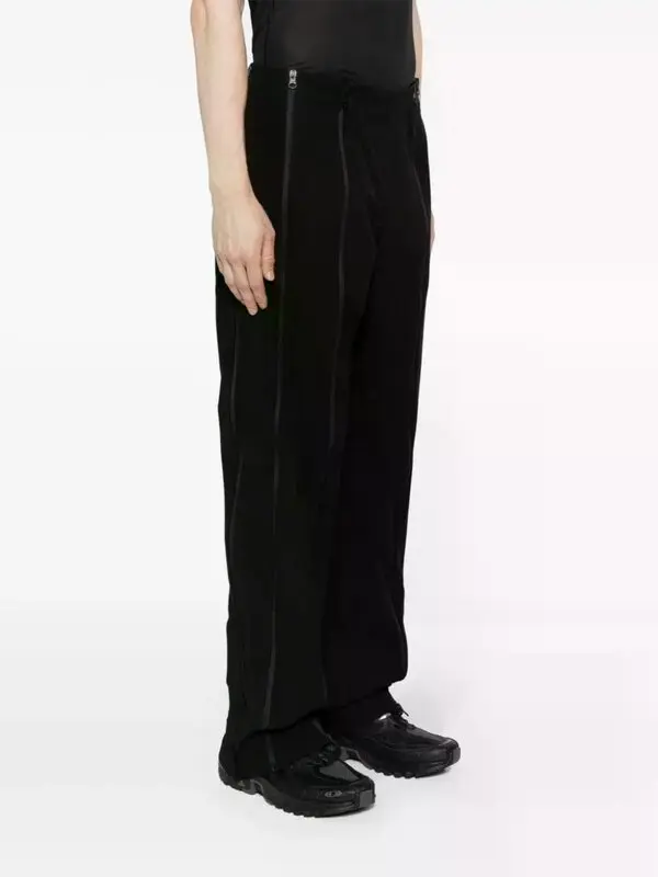 POST ARCHIVE FACTION 5.1 Technical Center Pants
