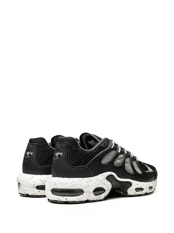 Nike Max Plus Terrascape Sneakers