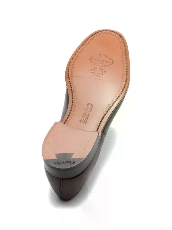 Church's Consul Oxford Shoes