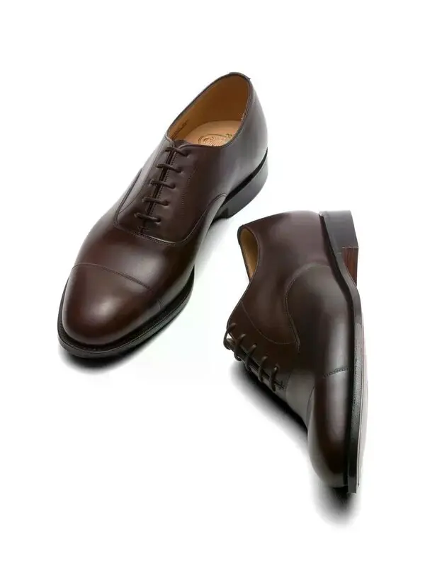 Church's Consul Oxford Shoes