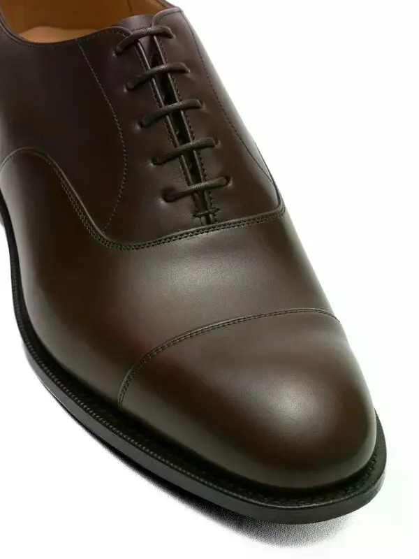 Church's Consul Oxford Shoes