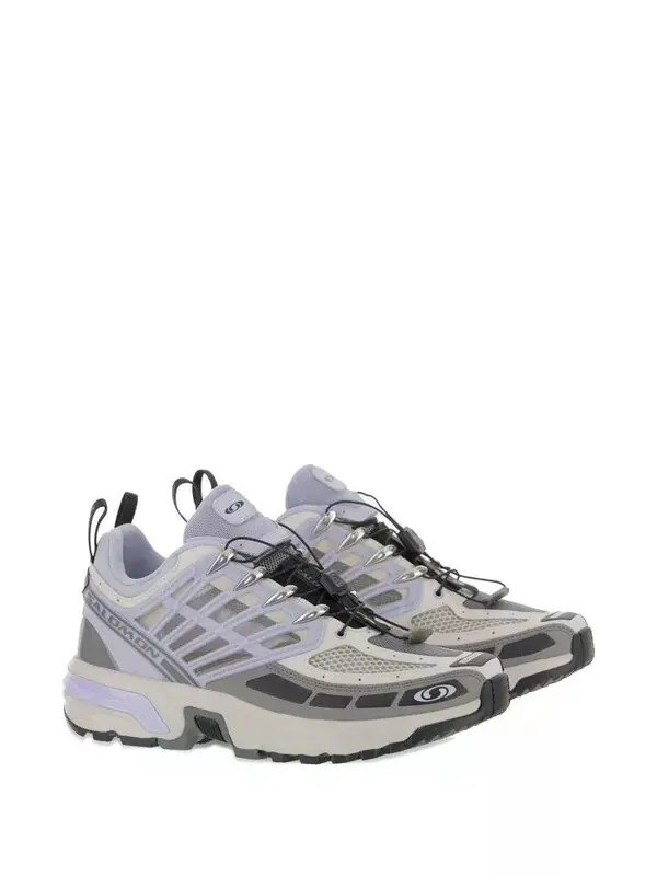 SALOMON Acs Pro Sneakers