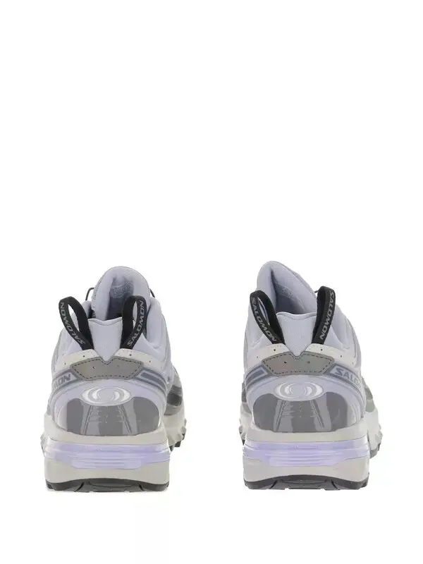 SALOMON Acs Pro Sneakers