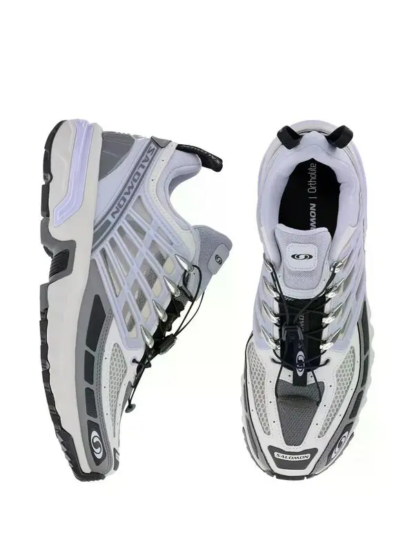 SALOMON Acs Pro Sneakers