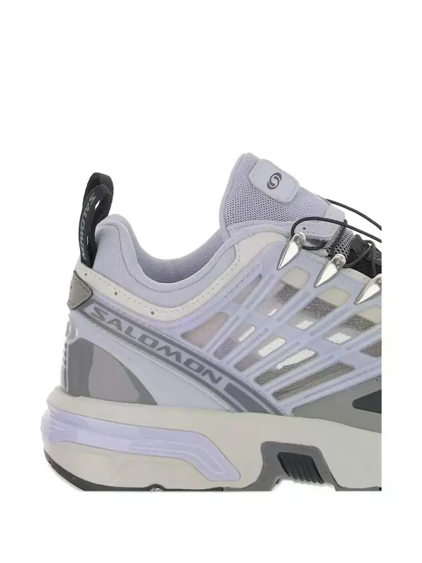SALOMON Acs Pro Sneakers