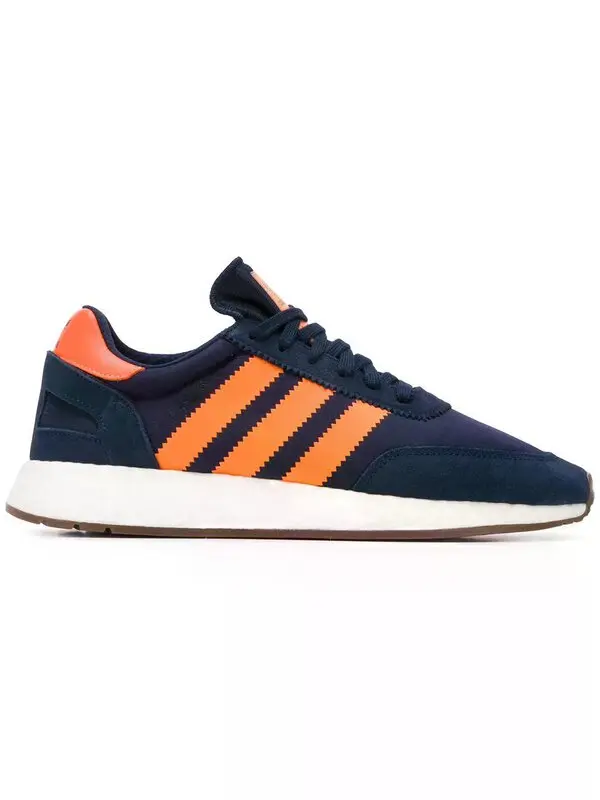 Adidas I-5923 Low-top Sneakers