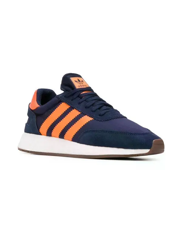 Adidas I-5923 Low-top Sneakers