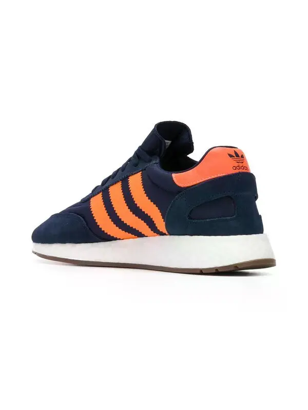 Adidas I-5923 Low-top Sneakers