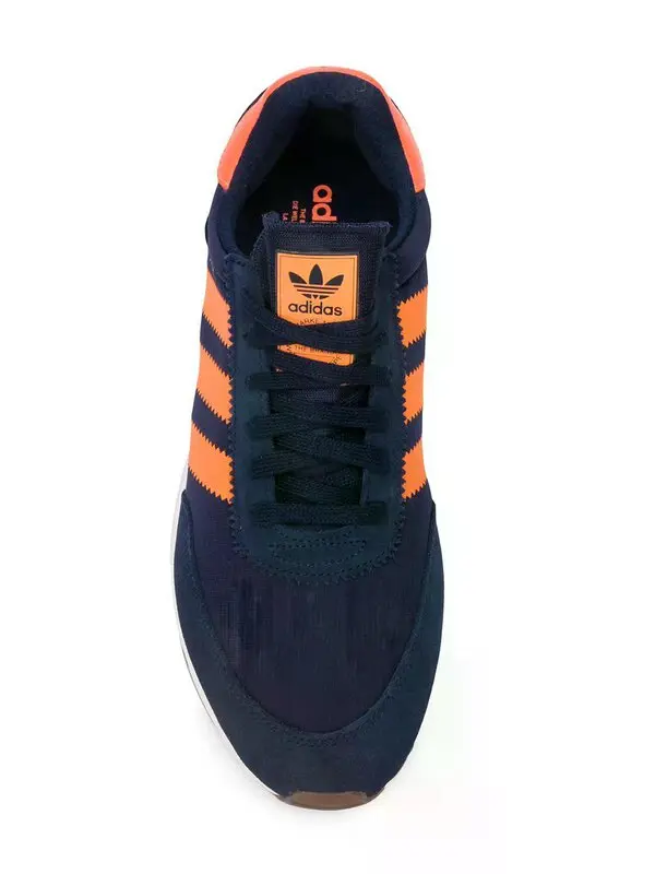 Adidas I-5923 Low-top Sneakers