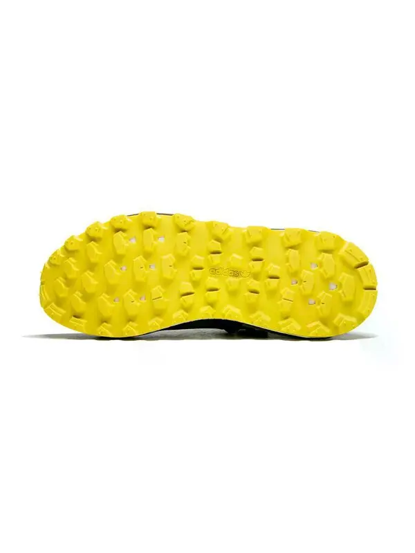 Adidas X Pharrell Williams Hu Nmd N.e.r.d. Sneakers