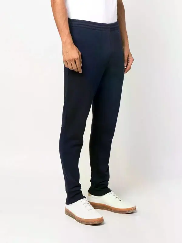 Lacoste Slim-cut Track Pants