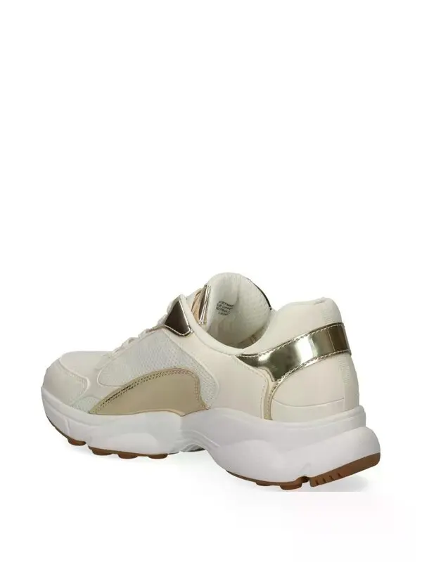 Michael Kors Sami Sneakers