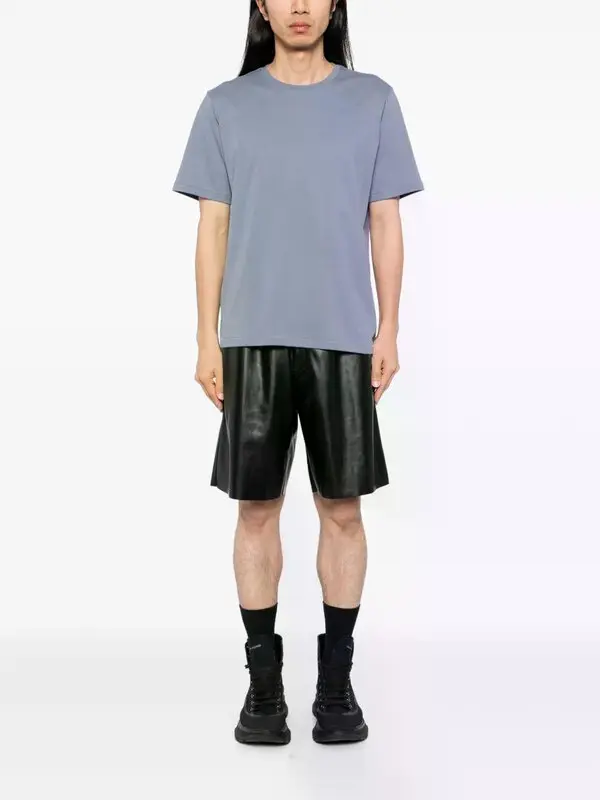 Rag & Bone Crew Neck T-shirt
