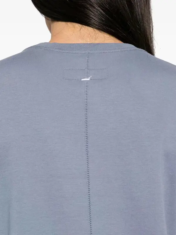 Rag & Bone Crew Neck T-shirt
