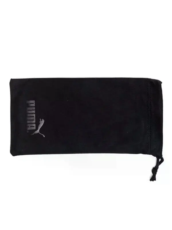 PUMA EYEWEAR Square-frame Sunglasses