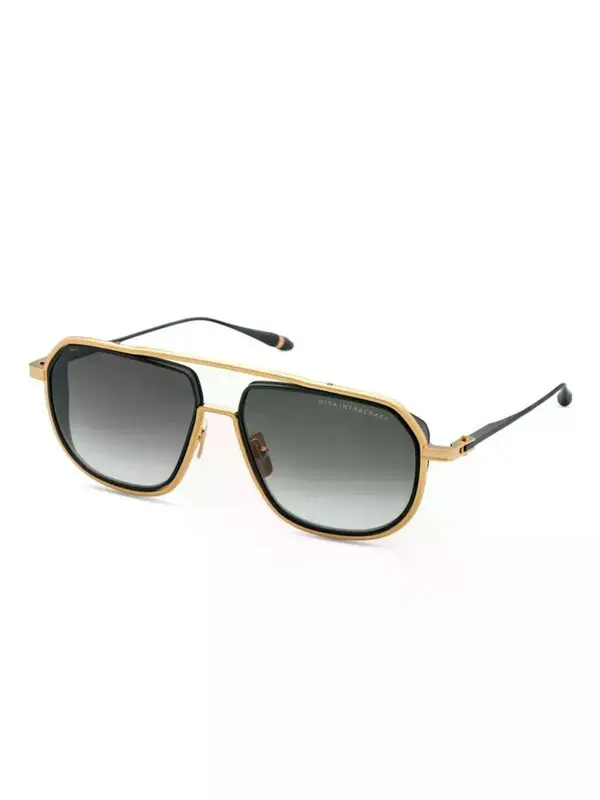 Dita Intracraft Sunglasses