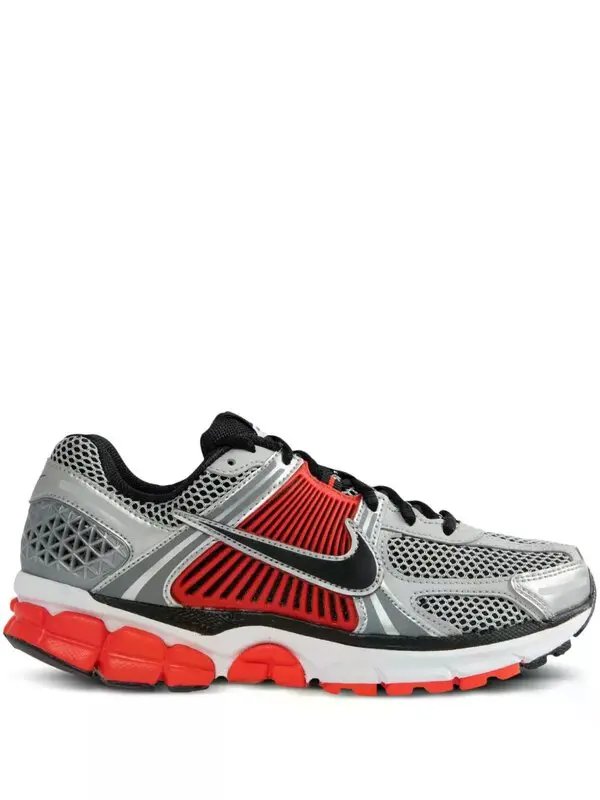 Nike Zoom Vomero 5 Sneakers - Silver