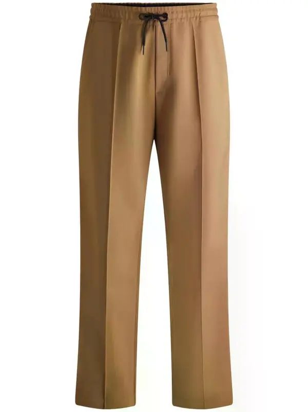 Fusalp Karl Track Pants