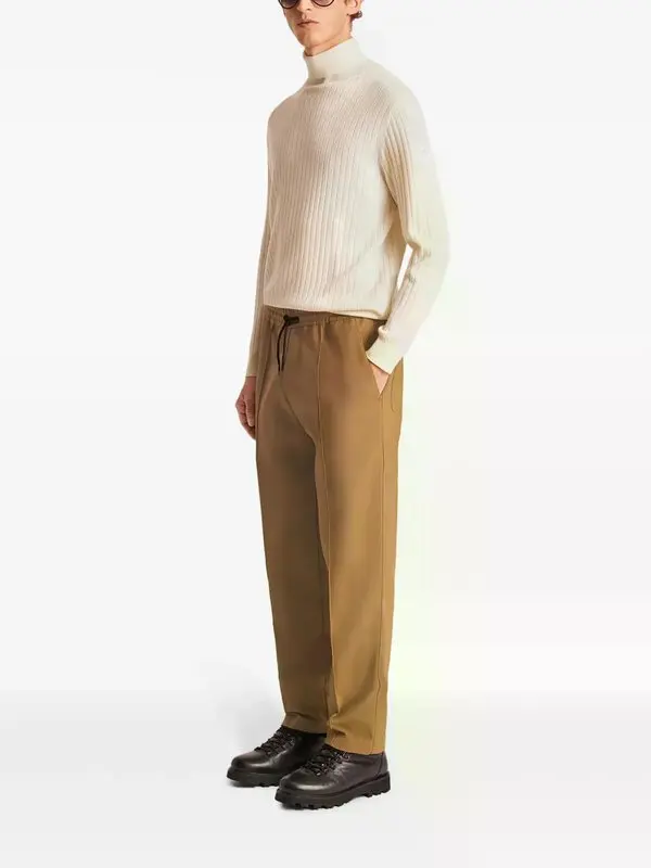 Fusalp Karl Track Pants