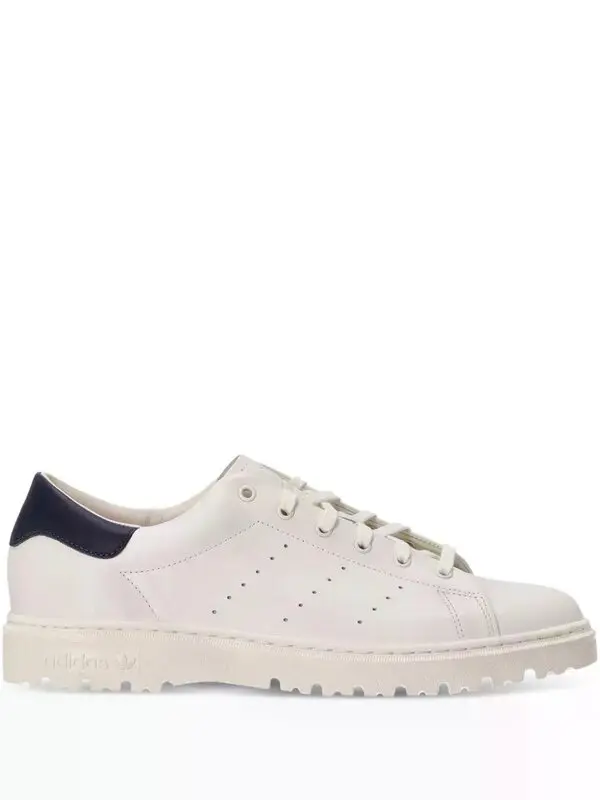 Adidas Stan Smith Sneakers