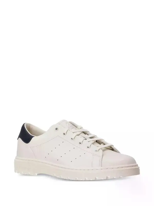 Adidas Stan Smith Sneakers