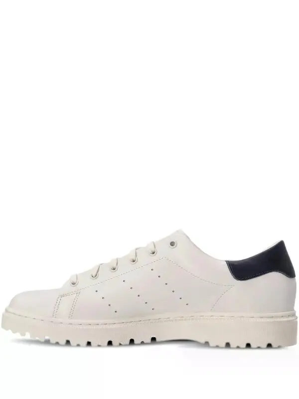 Adidas Stan Smith Sneakers
