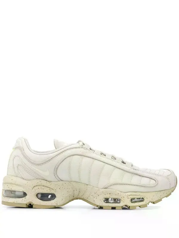 Nike Air Max Tailwind Sneakers