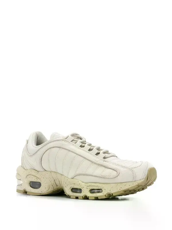 Nike Air Max Tailwind Sneakers