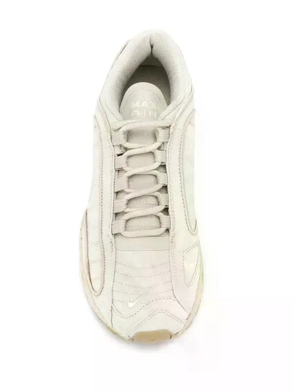 Nike Air Max Tailwind Sneakers