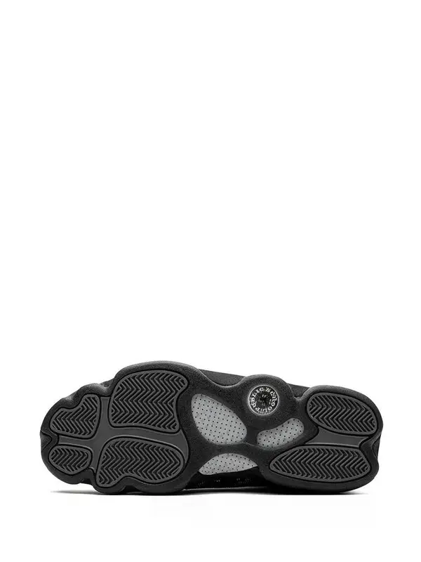 JORDAN X Psny Horizon Premium Sneakers
