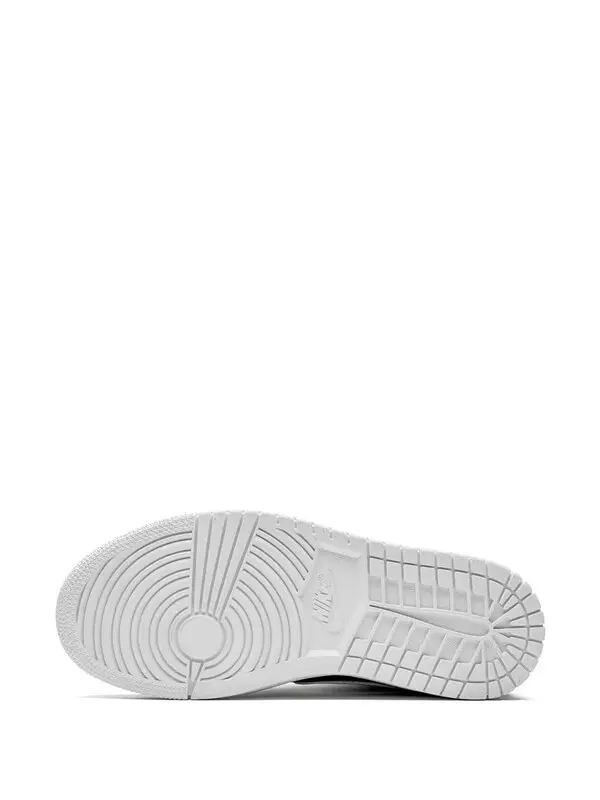 JORDAN Air 1 Mid Sneakers