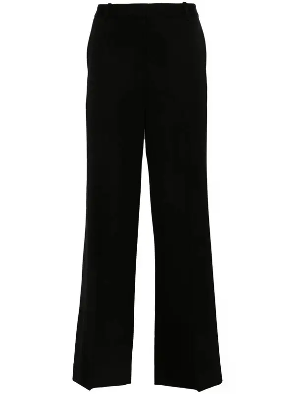 THE ROW Encore Trousers