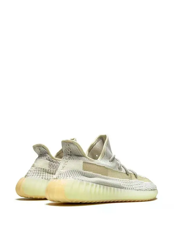 ADIDAS X YEEZY Yeezy Boost 350 V2 "lundmark" Sneakers - Neutrals