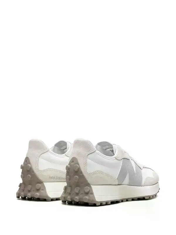 NEW BALANCE 327 Sneakers