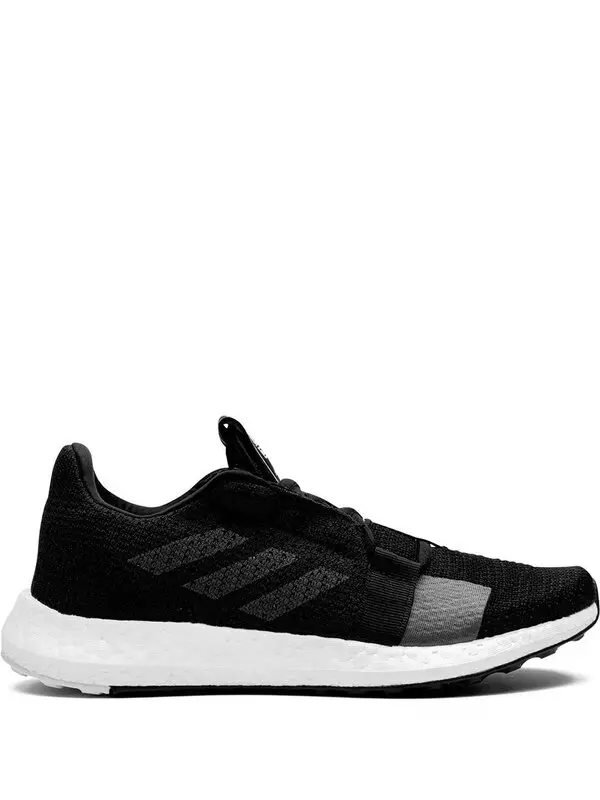 Adidas Senseboost Go Low-top Sneakers