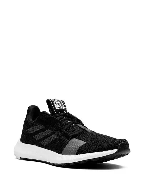 Adidas Senseboost Go Low-top Sneakers